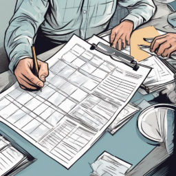 Arbeitsplan erstellen: Best Practices - PURE Consultant