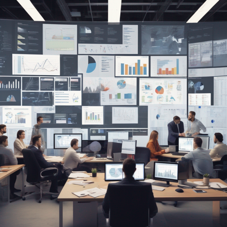 Bedarfsanalyse: 5 hilfreiche Tipps