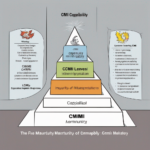 CMMI - (Capability Maturity Model Integration) - PURE Consultant