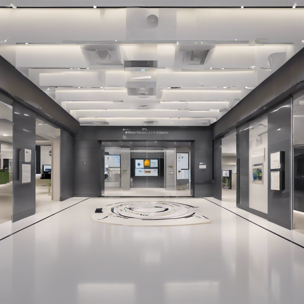 Center of Excellence – Die 5 unverzichtbaren Aufgaben