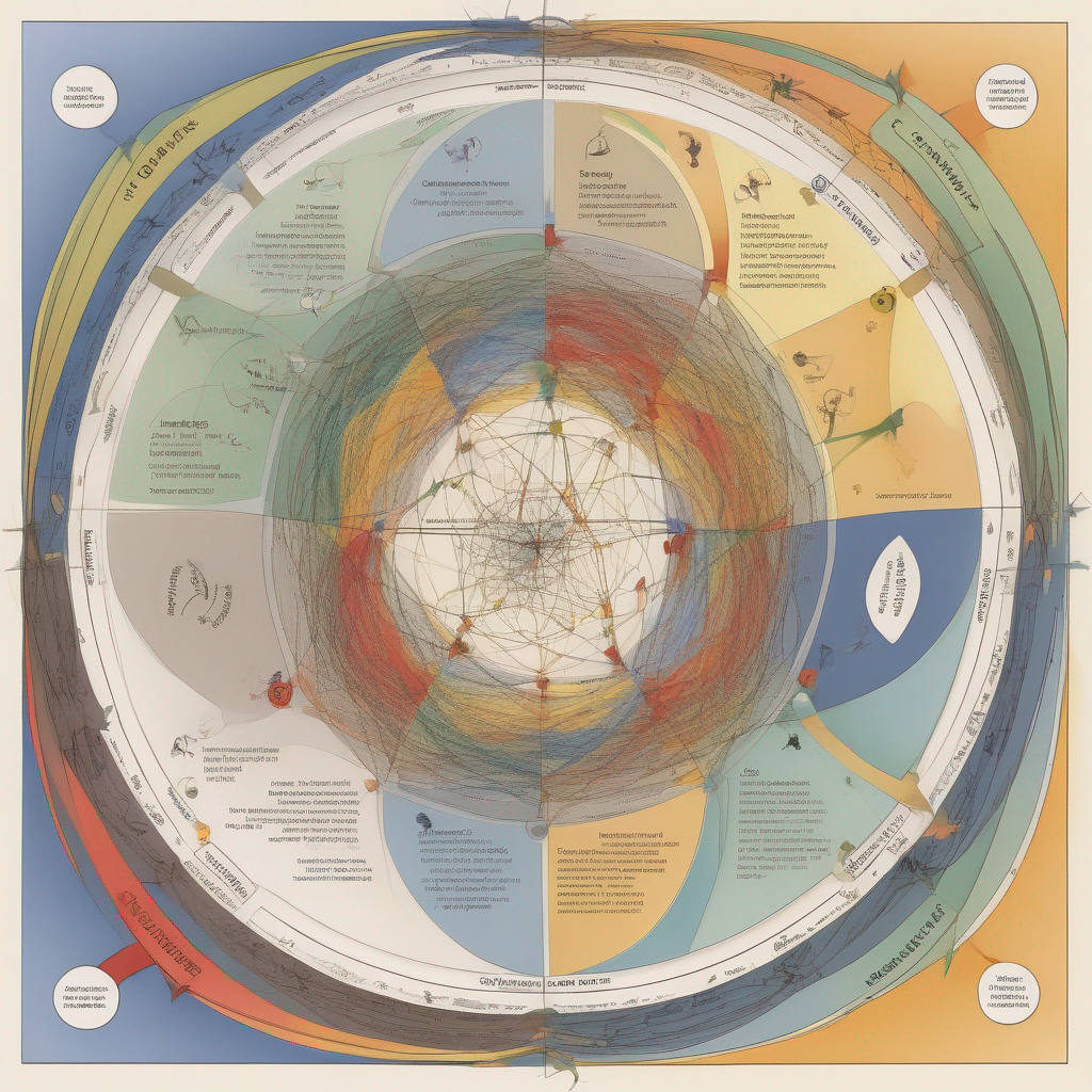 Cynefin Framework: Erläuterung & Definition - PURE Consultant