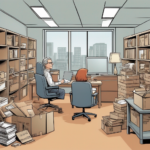 Downsizing in Unternehmen: Definition & Nutzen - PURE Consultant