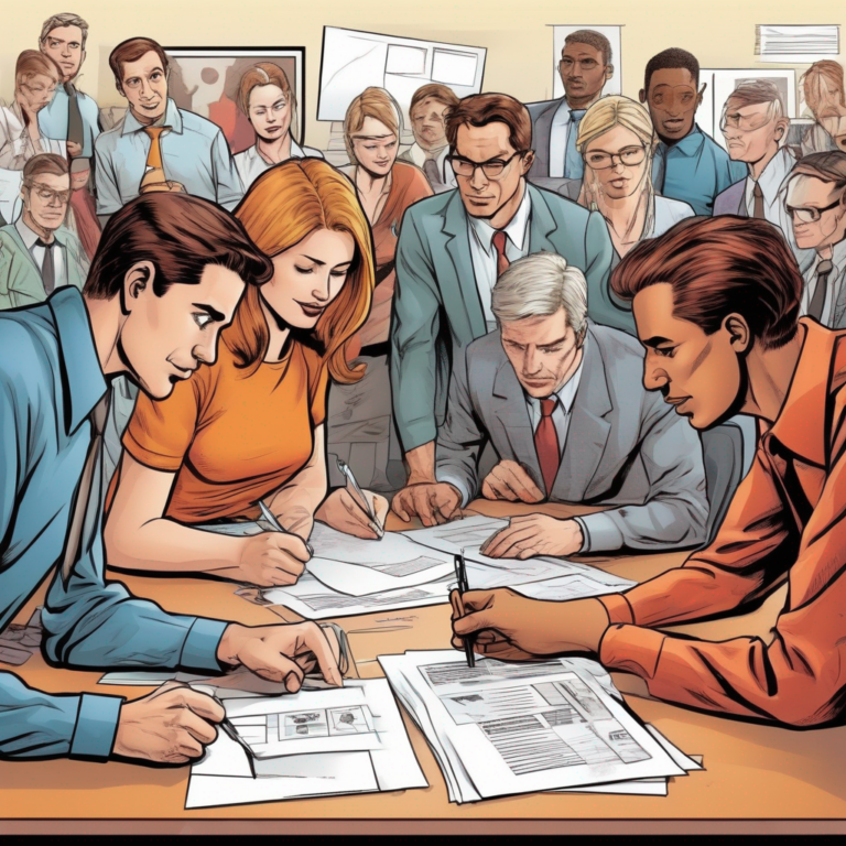 Employability: Definition, Vorteile und Beispiele - PURE Consultant