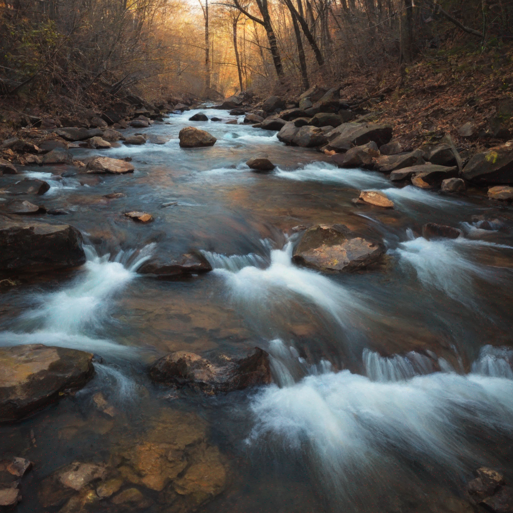 Was ist der Flow Zustand? 5 bewährte Strategien zum Flow