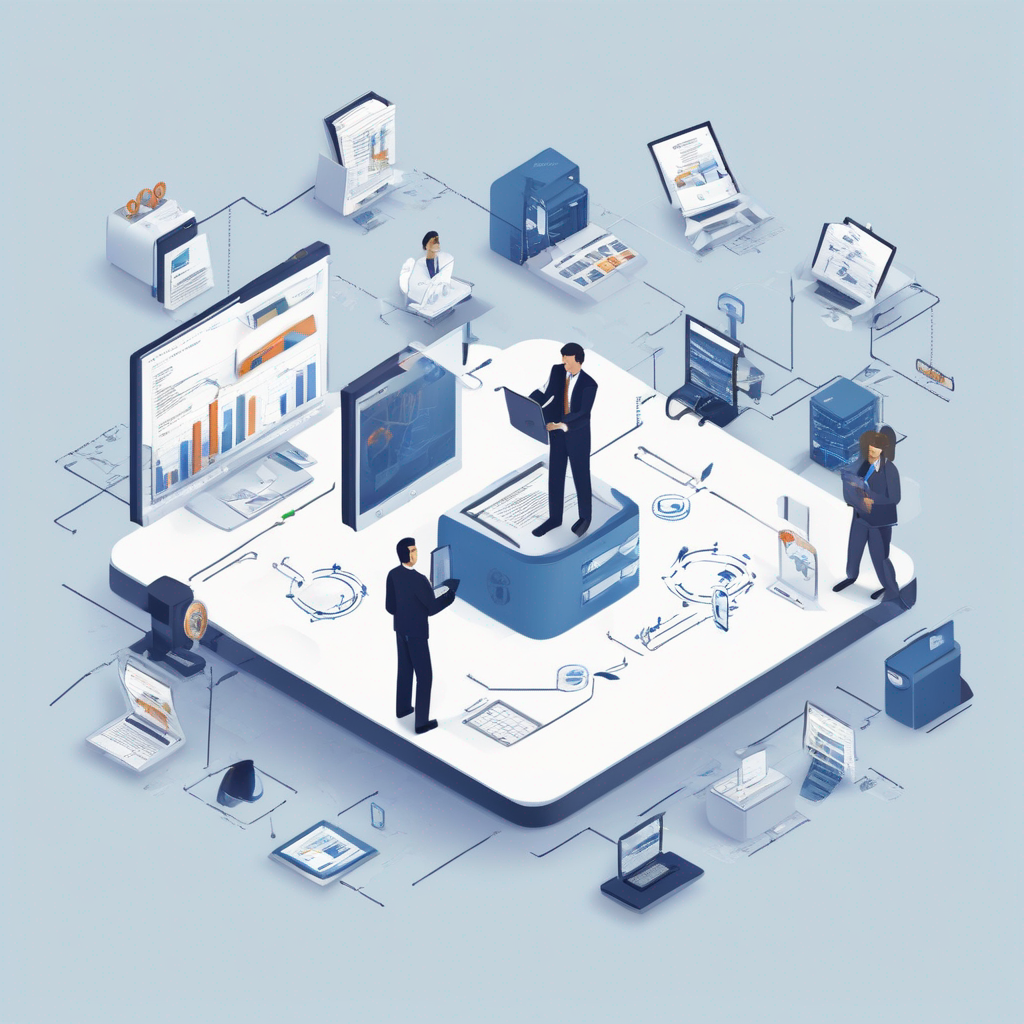 IT Service Management (ITSM): Definition & Best Practices - PURE Consultant