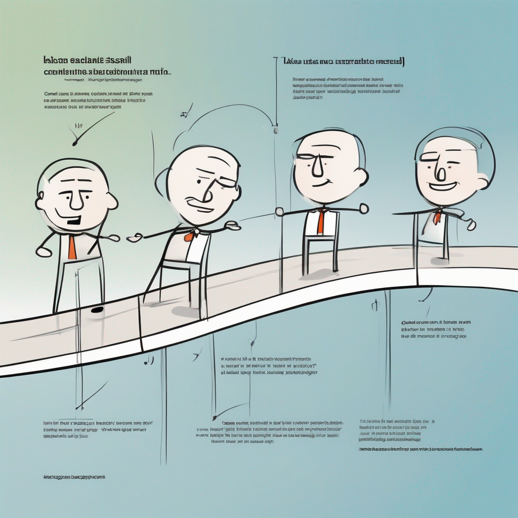 Kano Modell: Kundenbedürfnisse optimal erfüllen! - PURE Consultant