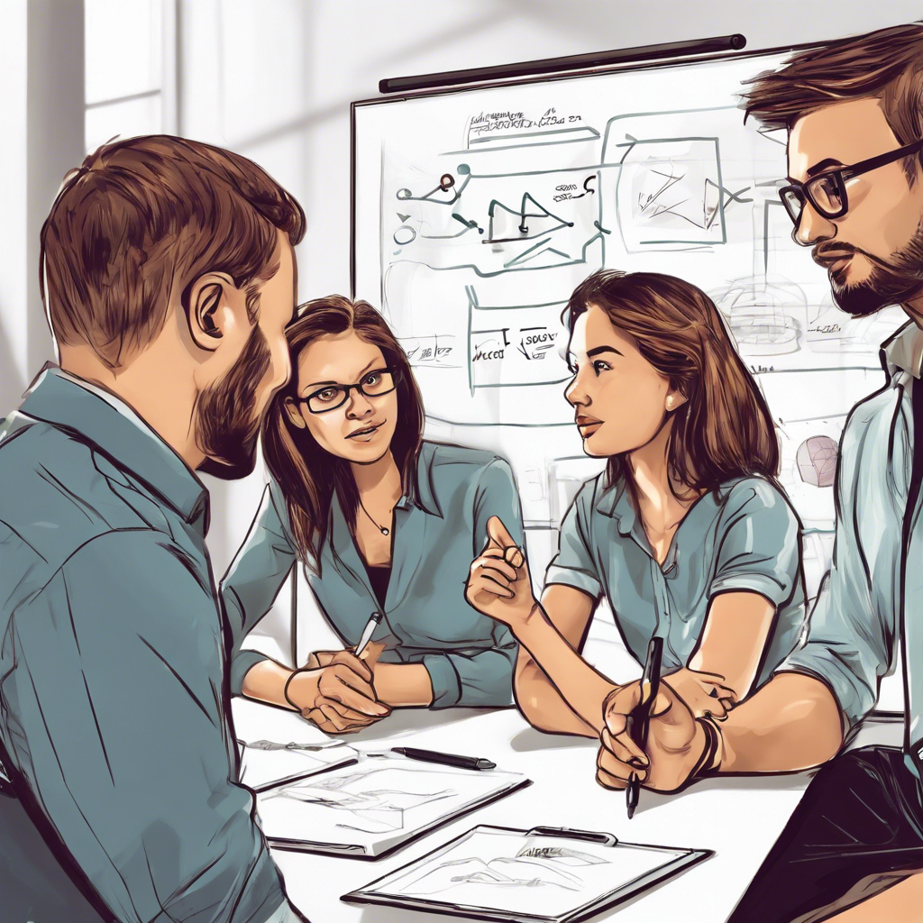 Lessons Learned Fehler Verstehen Lernen Und Verbessern