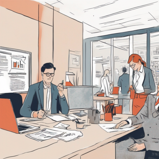 New Work: Mehr ist als nur ein Trend - Chancen nutzen! - PURE Consultant