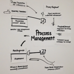 Process Owner: Definition und Aufgaben - PURE Consultant