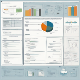 Produktportfolio-Analyse - Business optimieren!