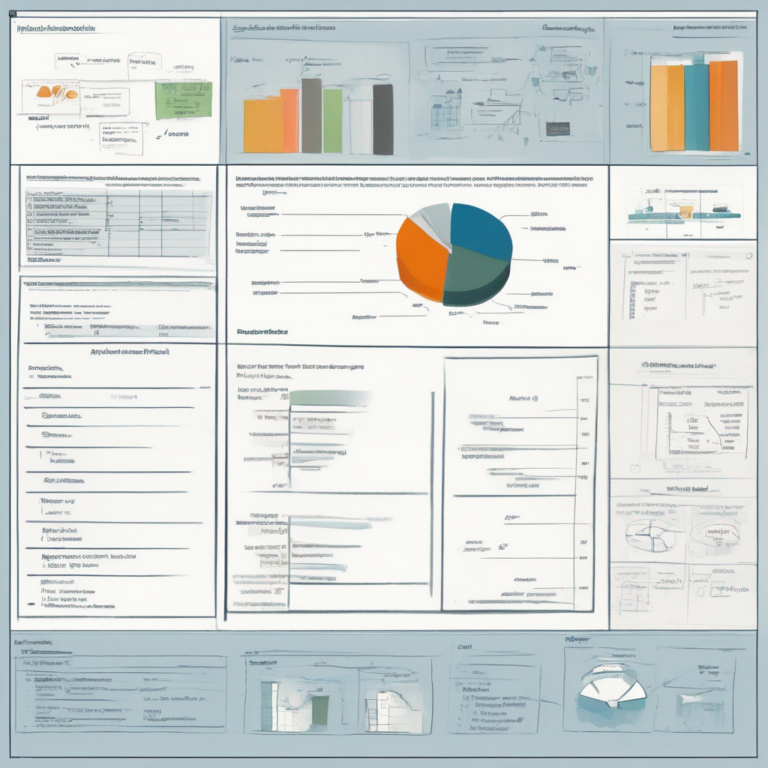 Produktportfolio-Analyse - Business optimieren!