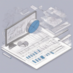 Prozessanalyse - Definition, Vorgehen & Methoden - PURE Consultant
