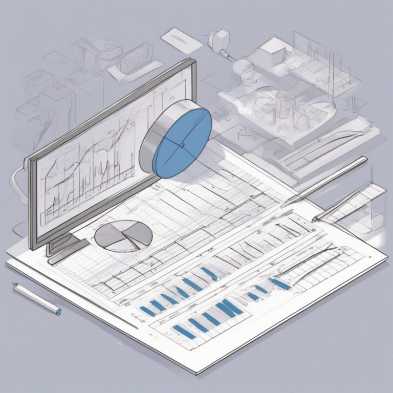 Prozessanalyse - Definition, Vorgehen & Methoden - PURE Consultant