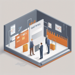 Quality Gate - Steigerung Ihrer Produktivität