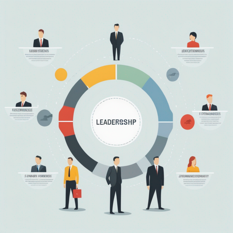 SCARF-Modell: Definition & Erklärung - PURE Consultant