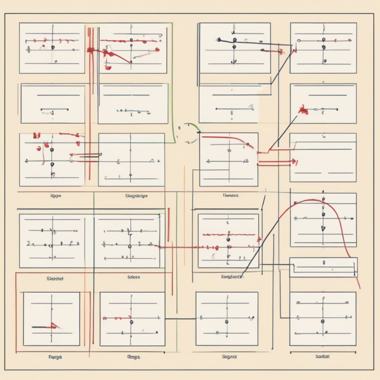 Scoring-Modell - Definition & Anwendung - PURE Consultant