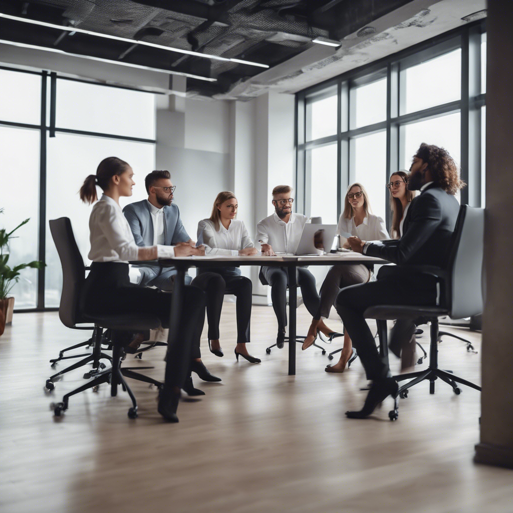 Scrum Ausbildung - Weg zum gefragten Experten