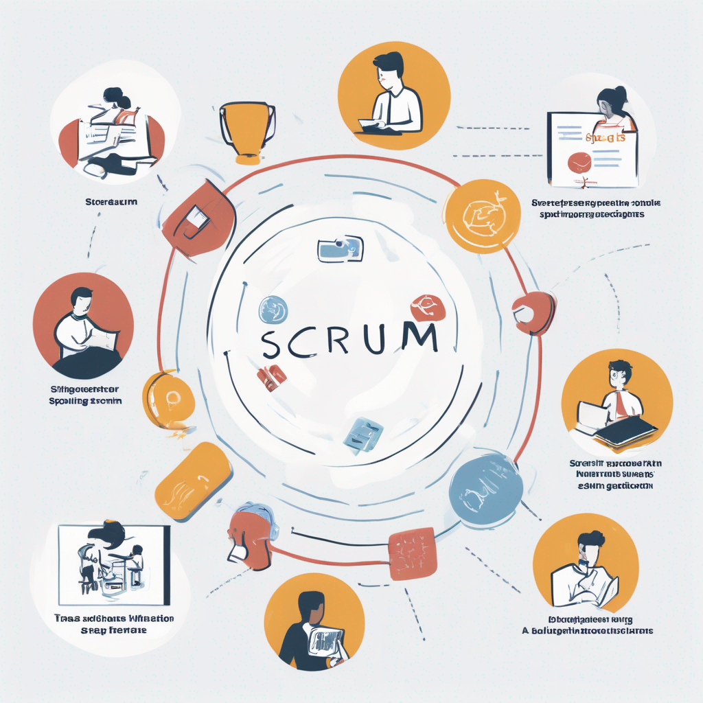 Scrum Best Practices - Tipps und Tricks - PURE Consultant