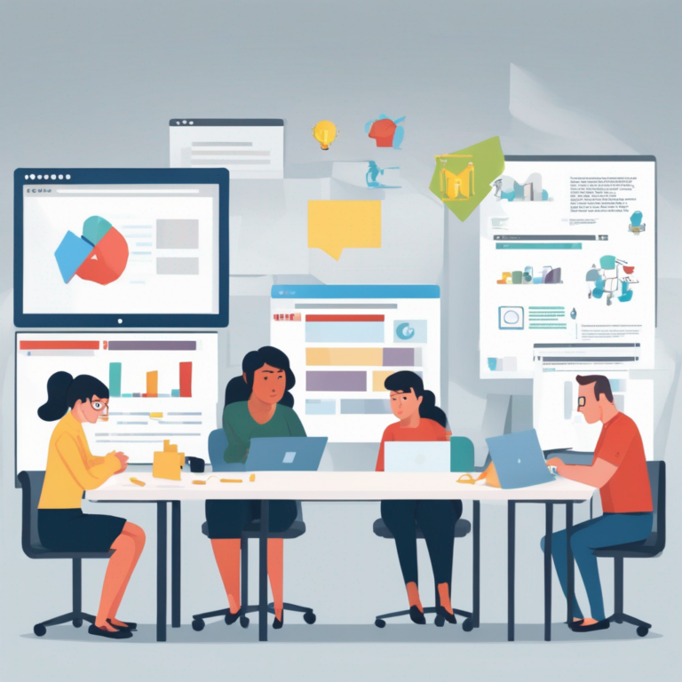 Scrum Master Online Schulung bei PURE Consultant