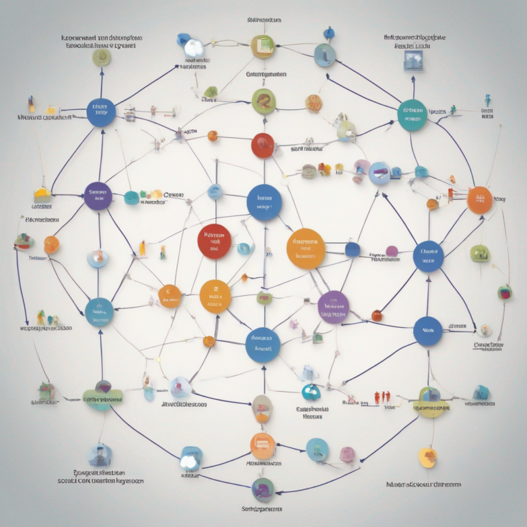 Systemtheorie einfach erklärt - PURE Consultant