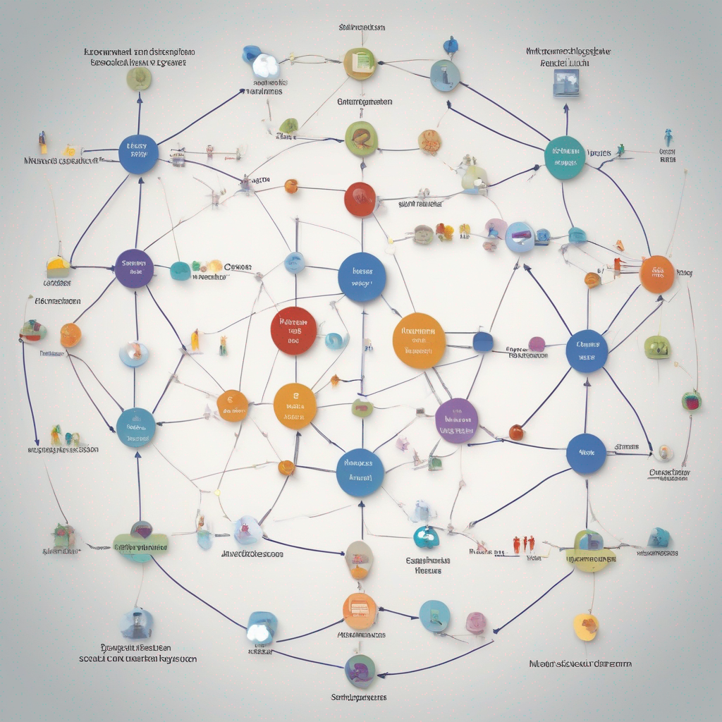 Systemtheorie einfach erklärt - PURE Consultant
