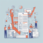 Taylorismus - Definition und Ziele - PURE Consultant