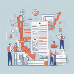 Taylorismus - Definition und Ziele - PURE Consultant