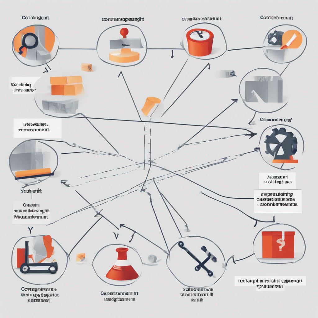 Theory of Constraints (TOC) - Engpässe adé!
