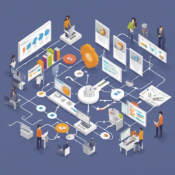 Workflow Management-System - Definition und Vorteile - PURE Consultant