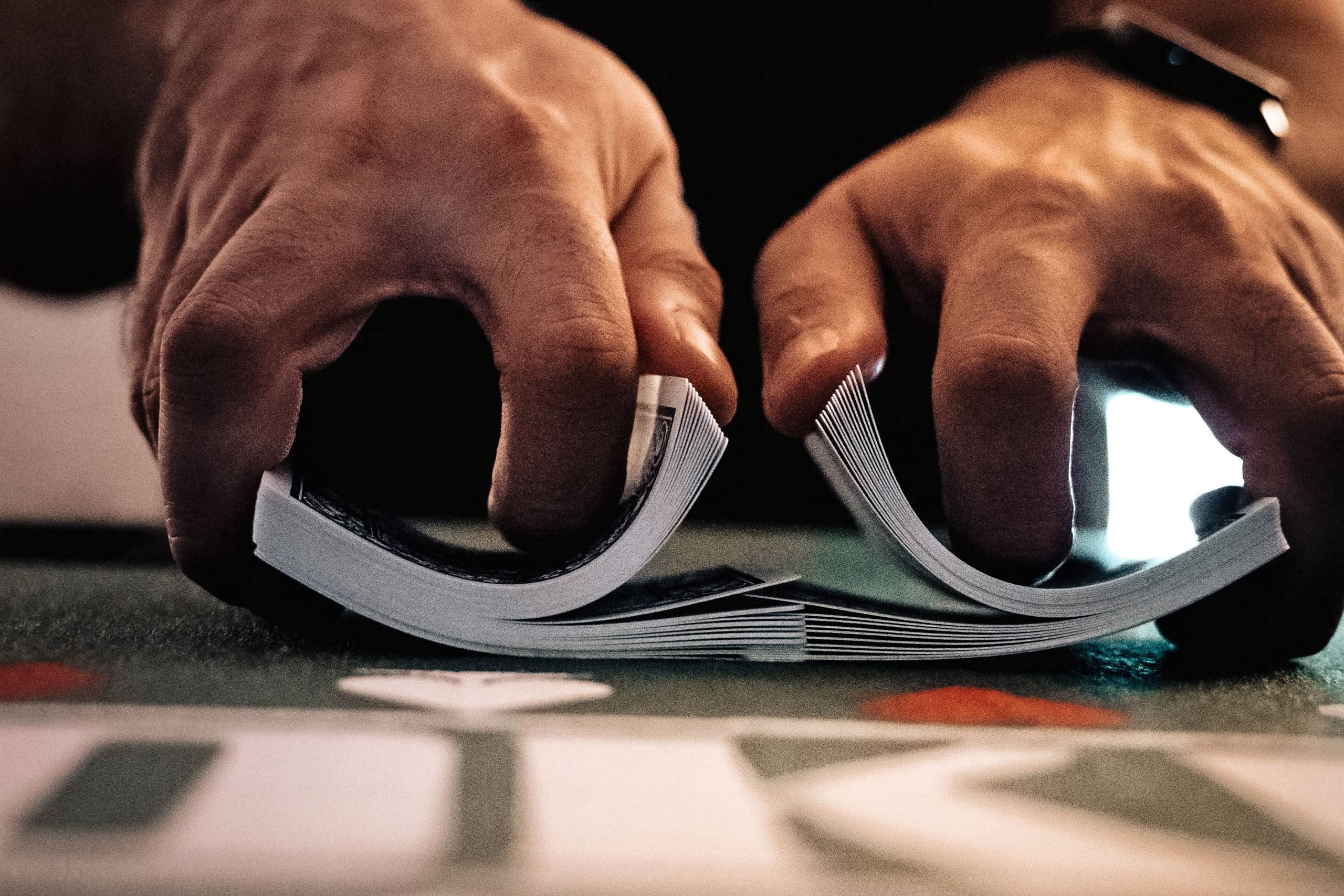 Planning Poker - Die agile Schätzmethode